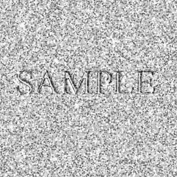 Second Life Marketplace - Zoy Texture [ Glitter texture ] Seamless ...
